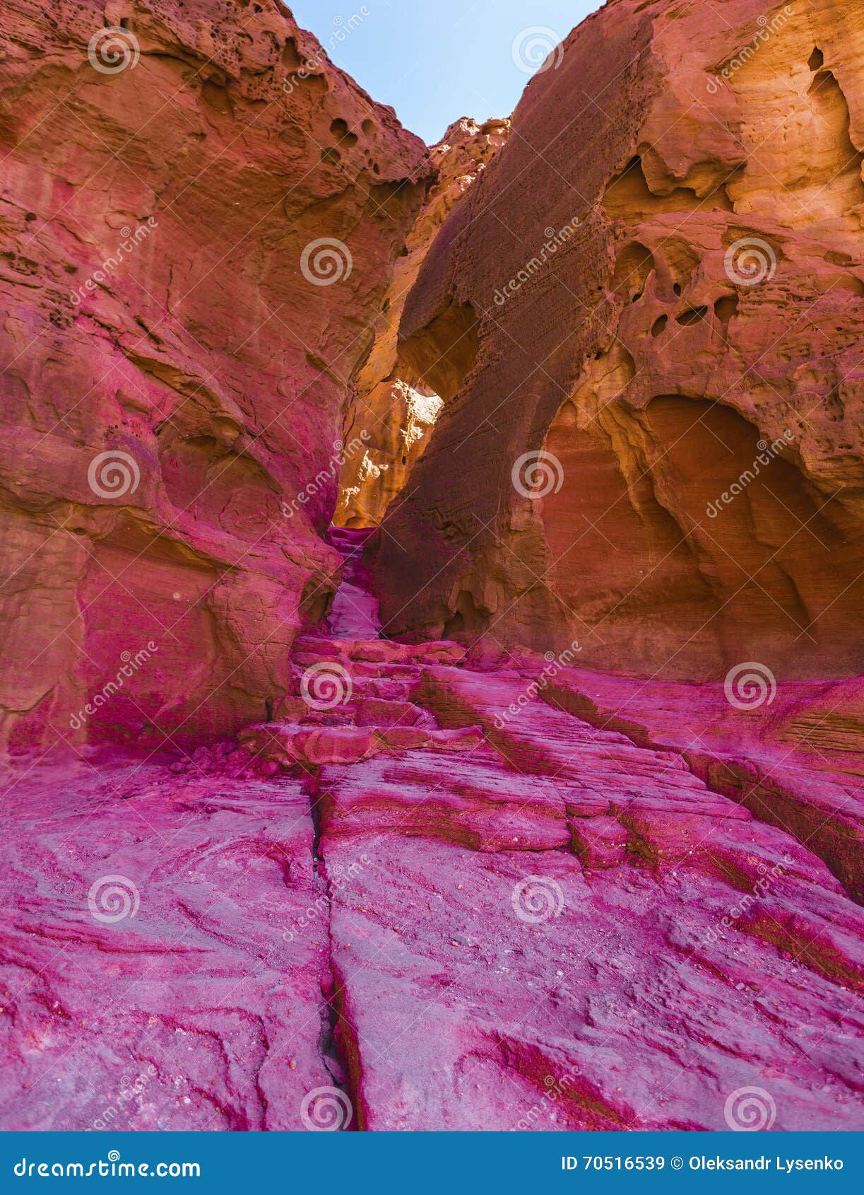 Canyon cliffs closeup stock image. Image of nature, natural - 70516539