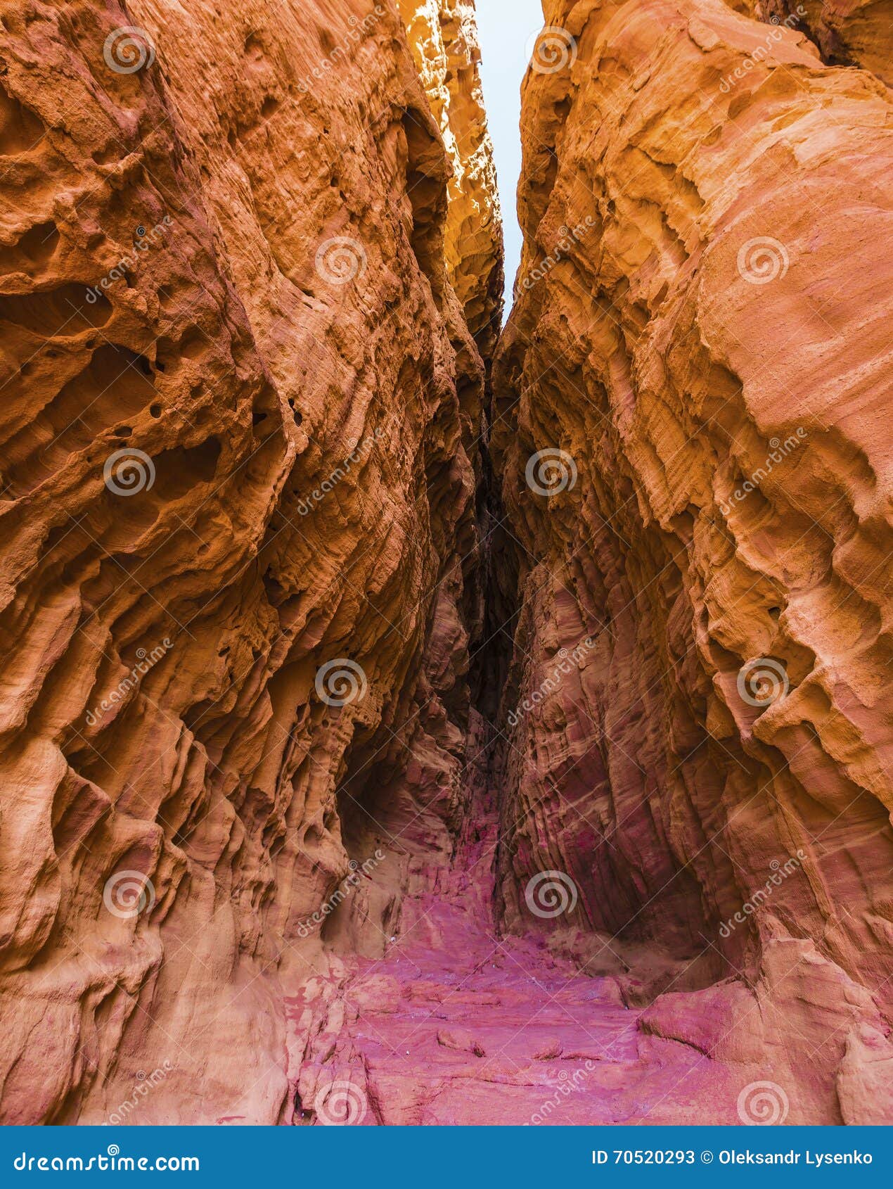 Canyon cliffs closeup stock image. Image of gorge, stone - 70520293