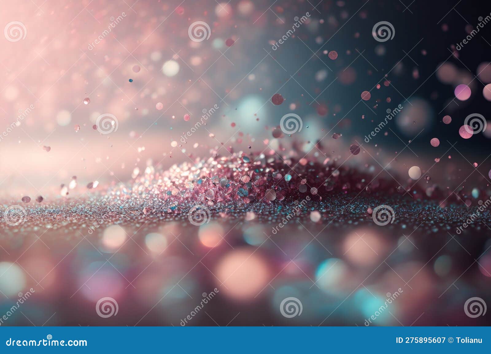 Canyon Flight: Epic Unreal Engine 5 Composition with Insane Detail and ...