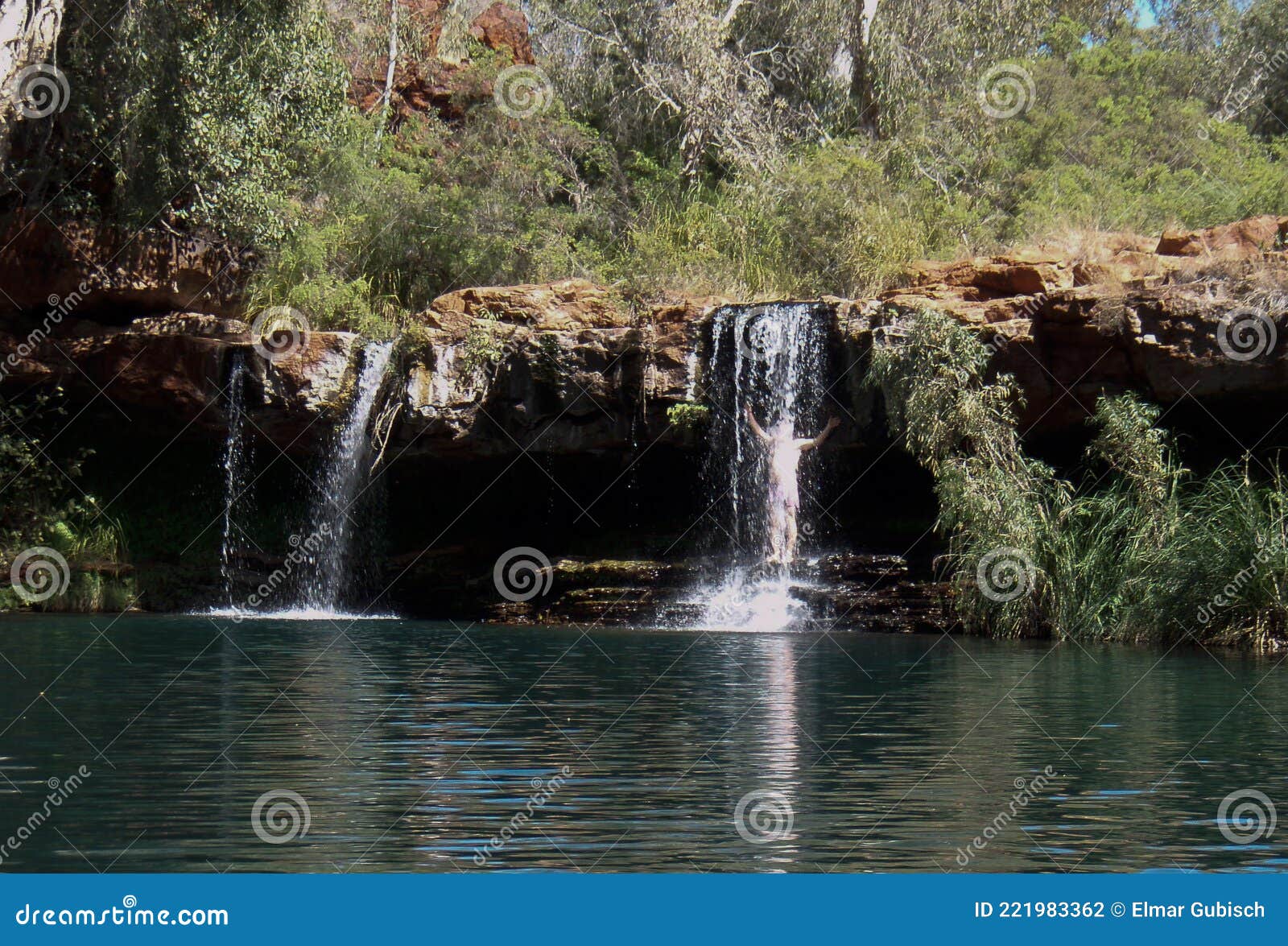 A canyon or a gorge stock photo. Image of municipality - 221983362