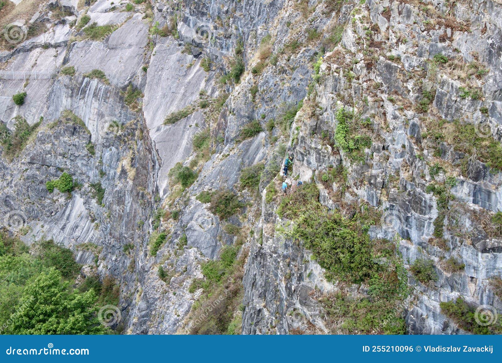 Canyon Trail Ravine Geology Stock Photo - Image of trail, walking ...