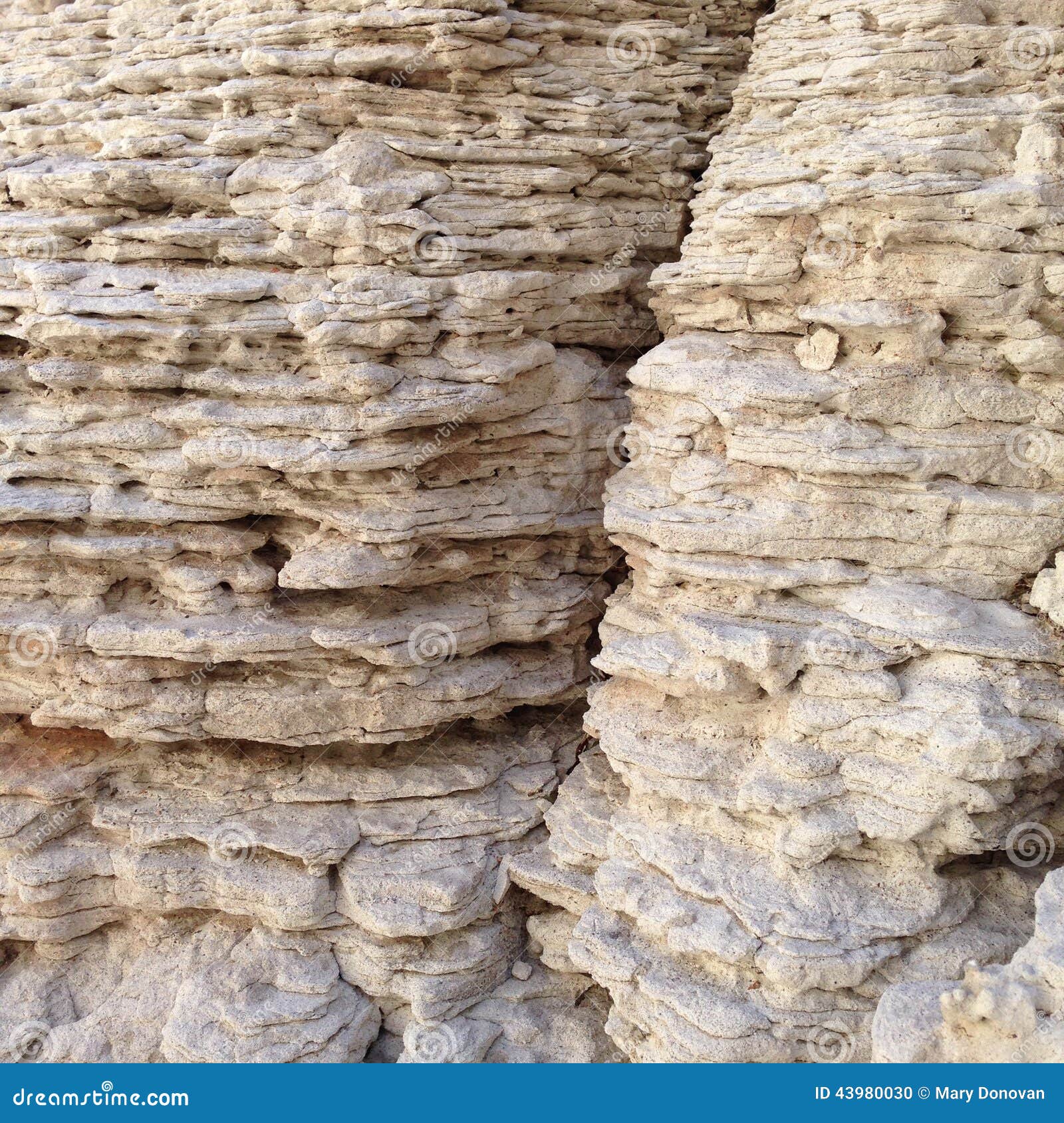 Canyon wall stock photo. Image of canyon, mexico, range - 43980030