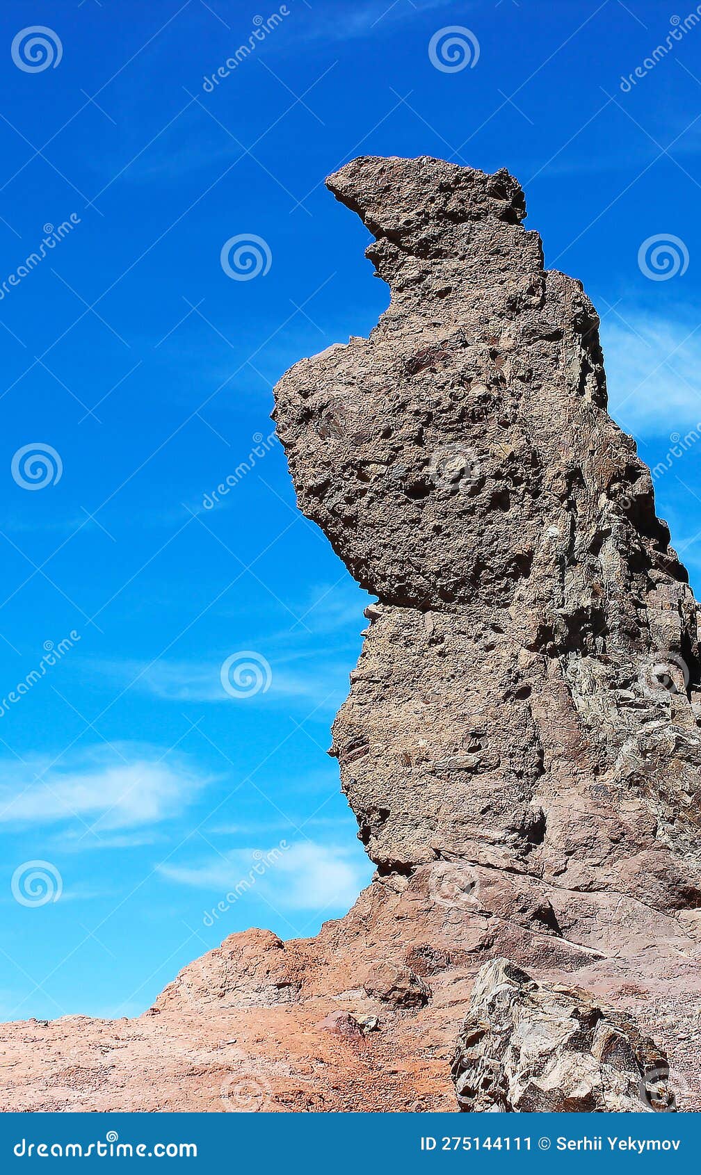 Canyons and rocks stock image. Image of beauty, real - 275144111
