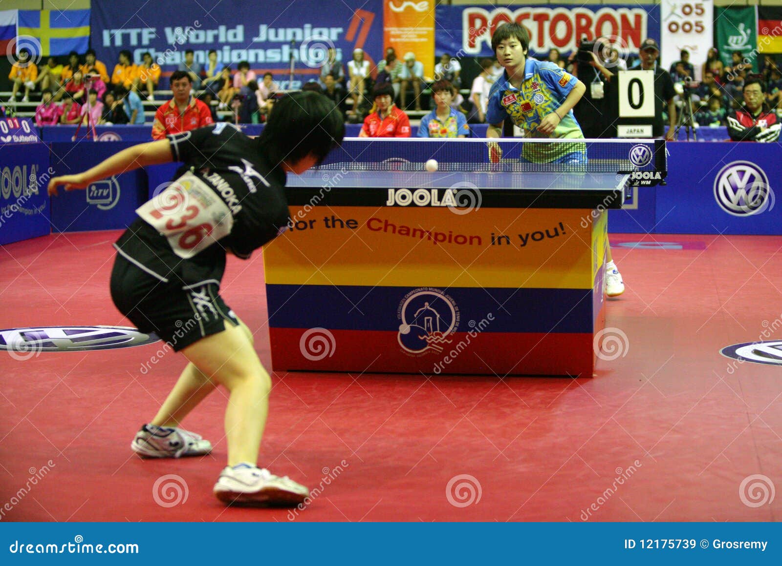 Cao Lisi editorial stock image. Image of world, fighting - 12175739 Cao Lisi editorial stock image. Image of world, fighting - 12175739