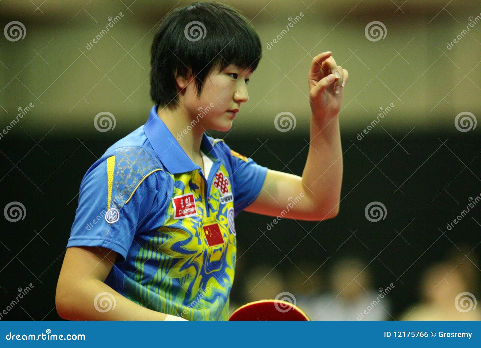 Cao Lisi editorial photo. Image of tennis, competition - 12175766 Cao Lisi editorial photo. Image of tennis, competition - 12175766