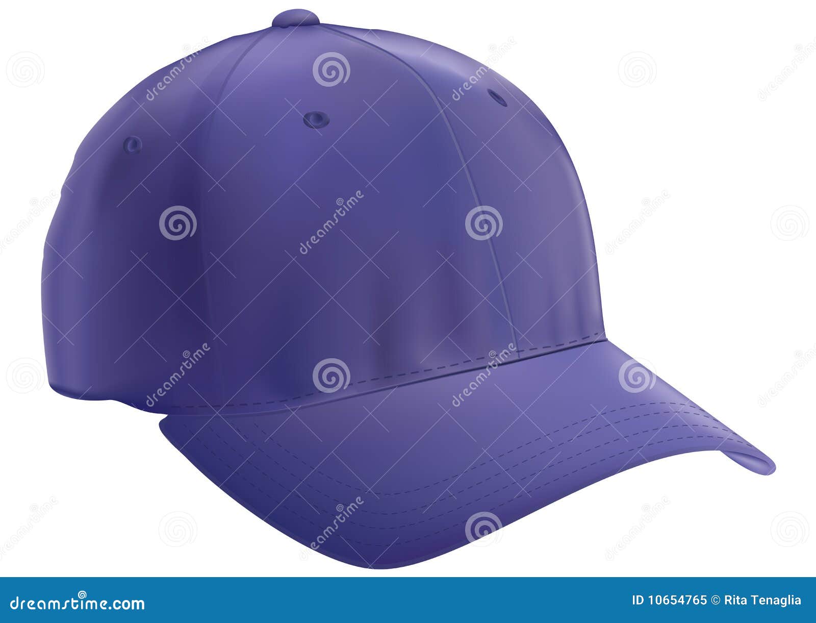 Cap Cartoons, Illustrations & Vector Stock Images - 646948 Pictures to ...