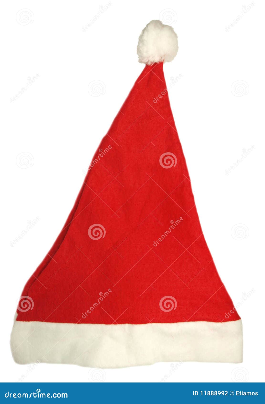 Cap stock photo. Image of beauty, background, colorful - 11888992