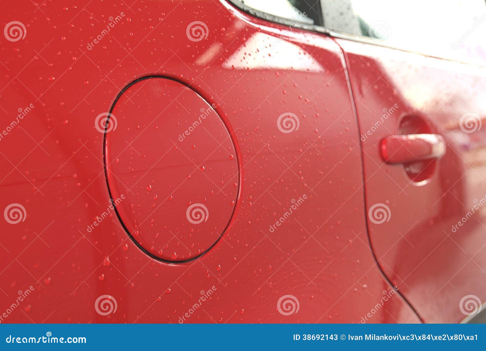 Cap of fuel stock image. Image of refueling, petrol, cover - 38692143