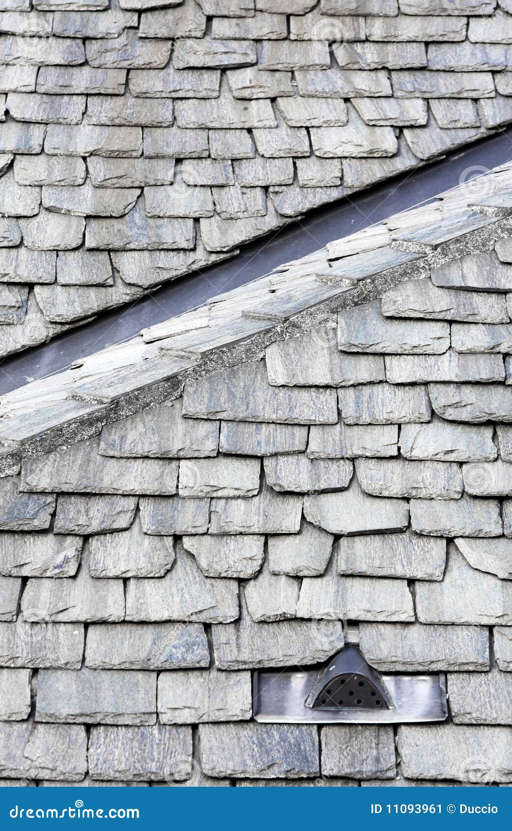 Cap stone stock image. Image of construction, material - 11093961