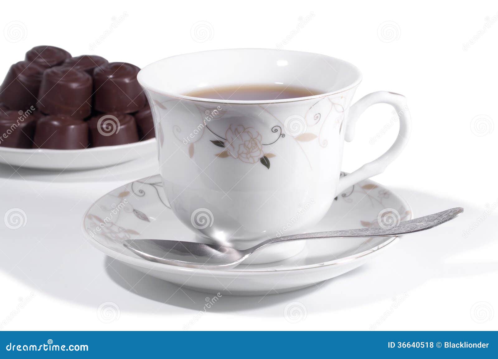 Cap_of_tea_02_final stock photo. Image of background - 36640518