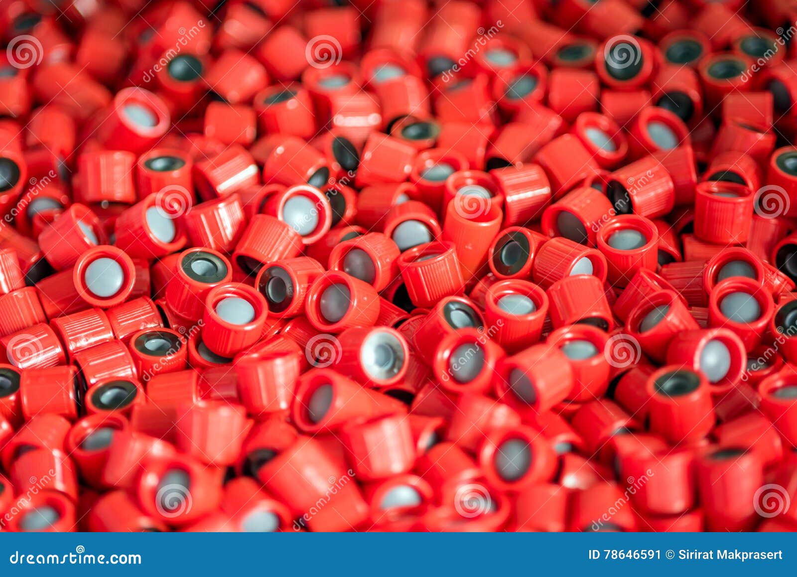 Cap test tubes stock image. Image of wallpaper, closeup - 78646591