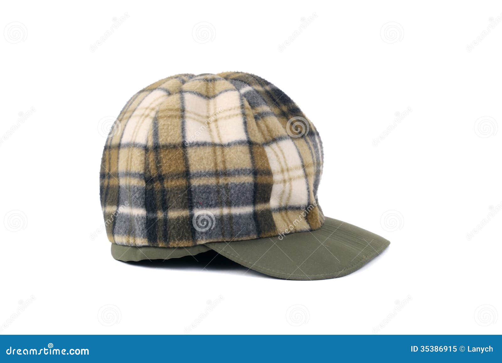 Cap warm stock image. Image of fashion, flexibility, cold - 35386915