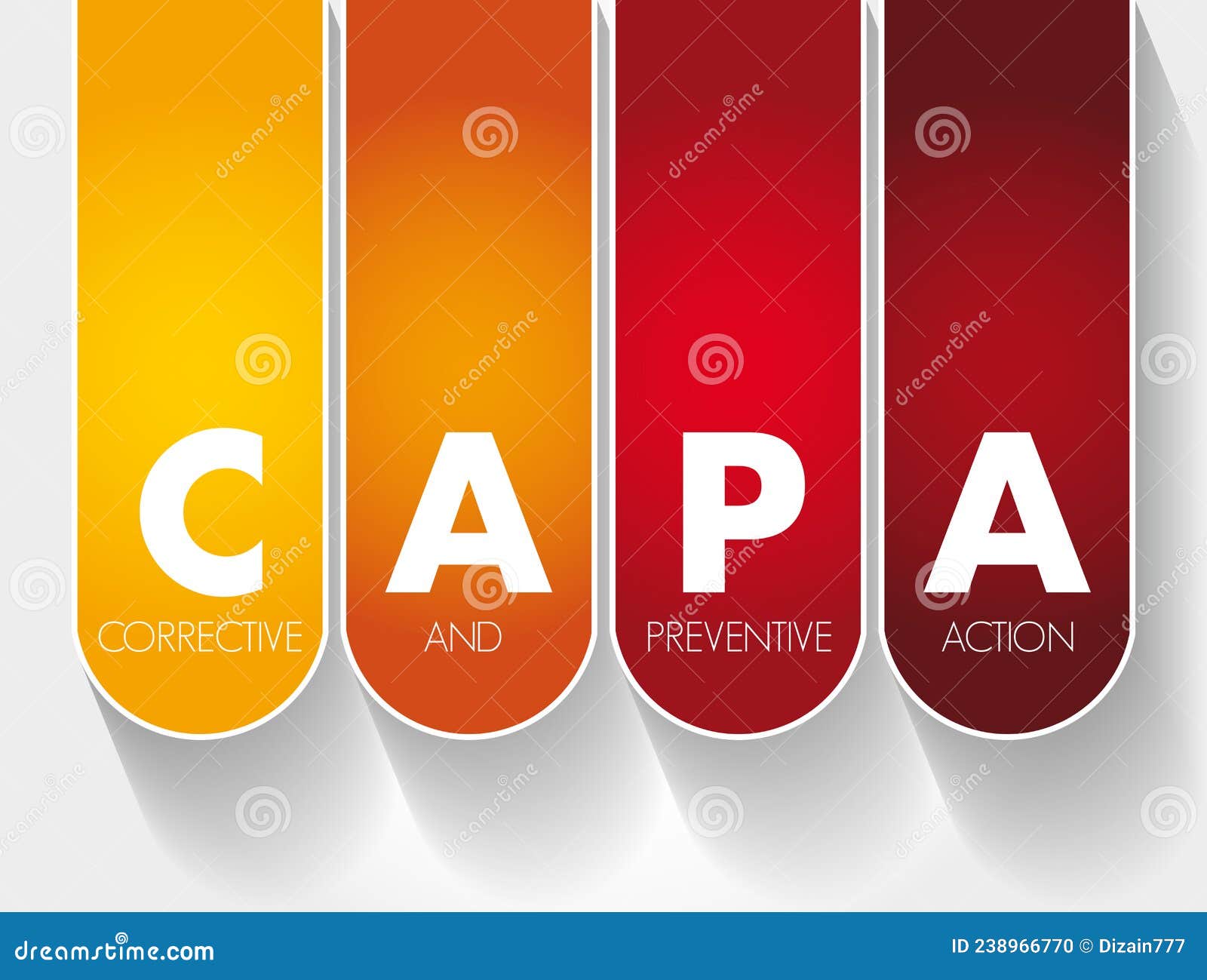 Capa Cartoons, Illustrations & Vector Stock Images - 217 Pictures to ...