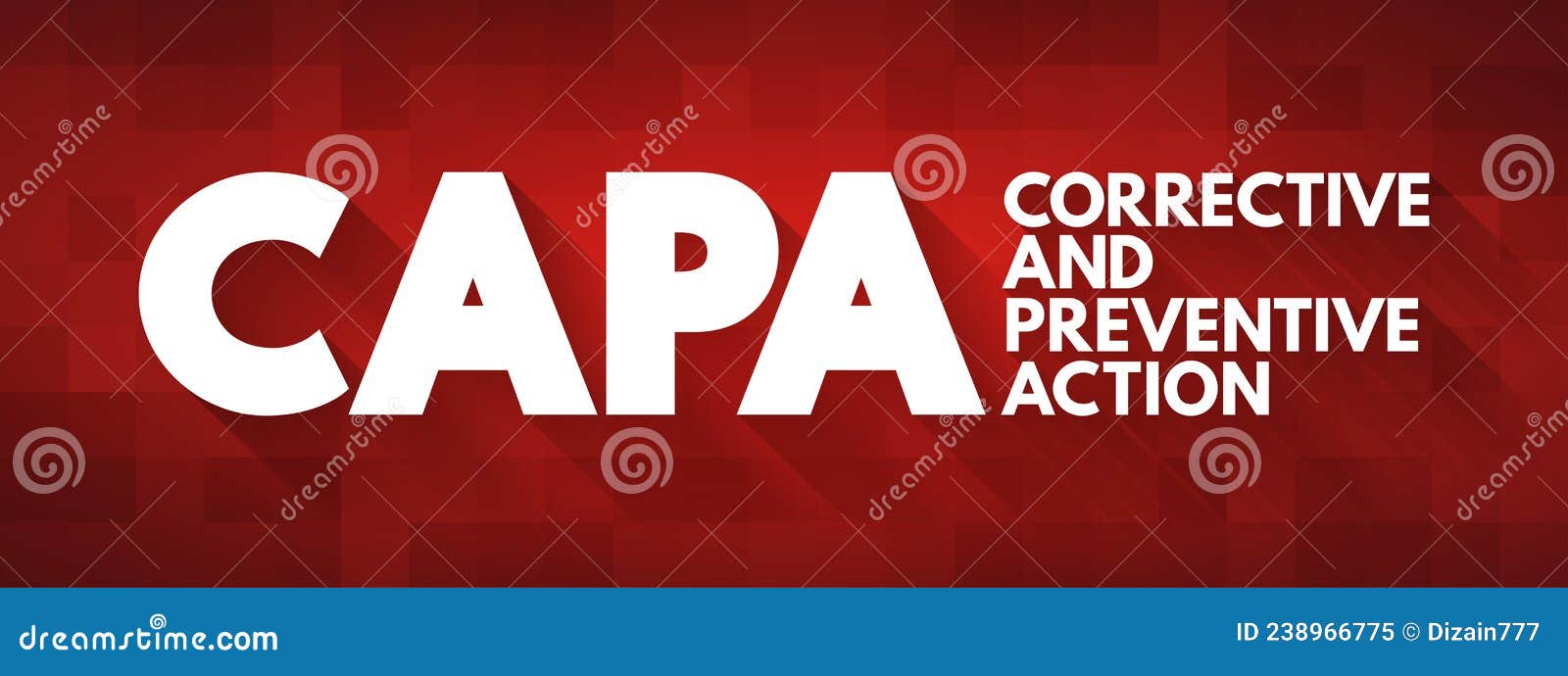 Capa Cartoons, Illustrations & Vector Stock Images - 276 Pictures to ...