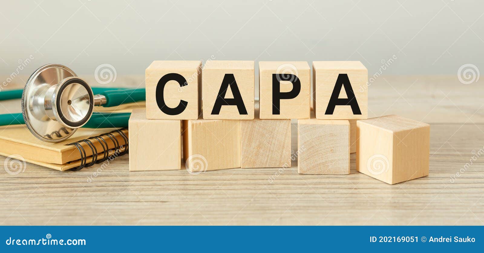 CAPA Corrective and Preventive Action Plan - Inscription on Cubes Stock ... CAPA Corrective and Preventive Action Plan - Inscription on Cubes Stock ...