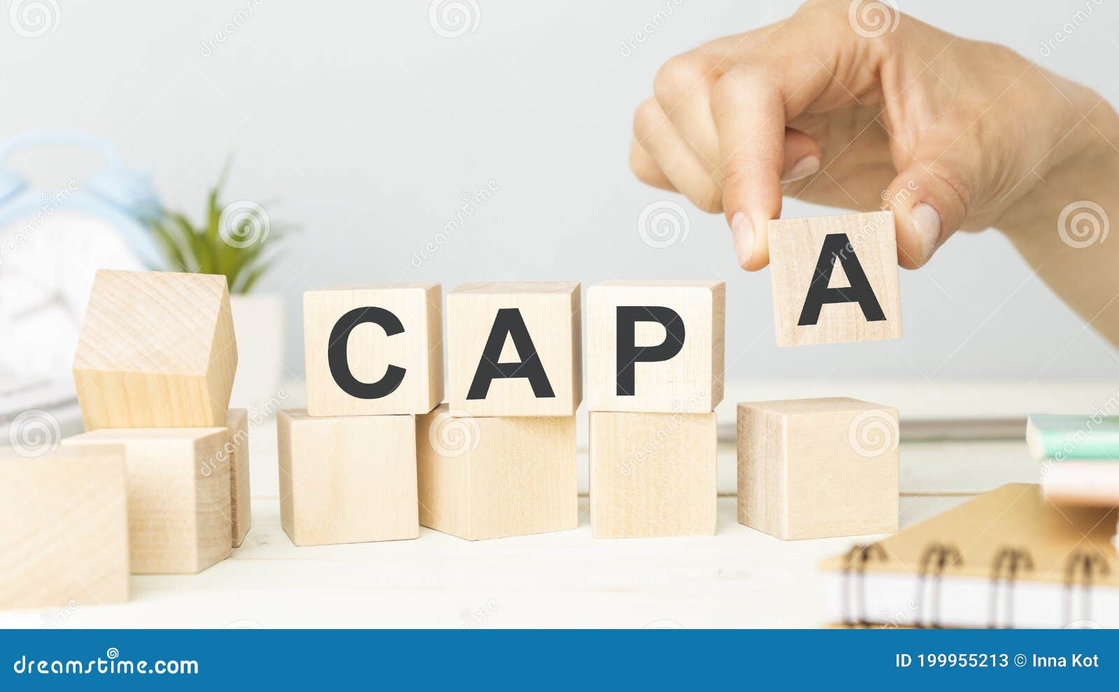 CAPA Corrective and Preventive Action Plans Stock Image - Image of ... CAPA Corrective and Preventive Action Plans Stock Image - Image of ...