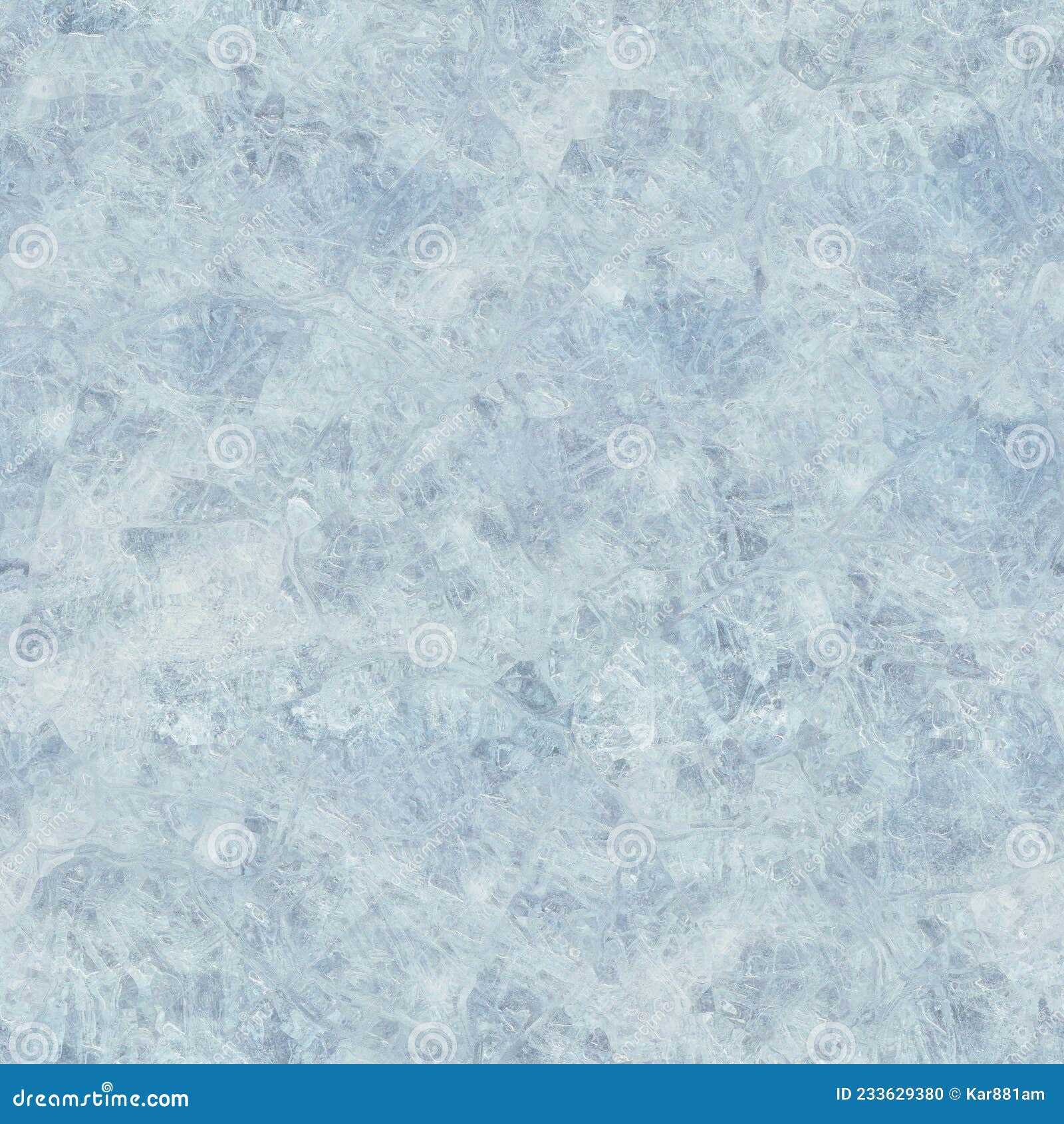 Capa De Gelo Com Textura De Gelo Papel De Parede E Fundo Sem Costura ...