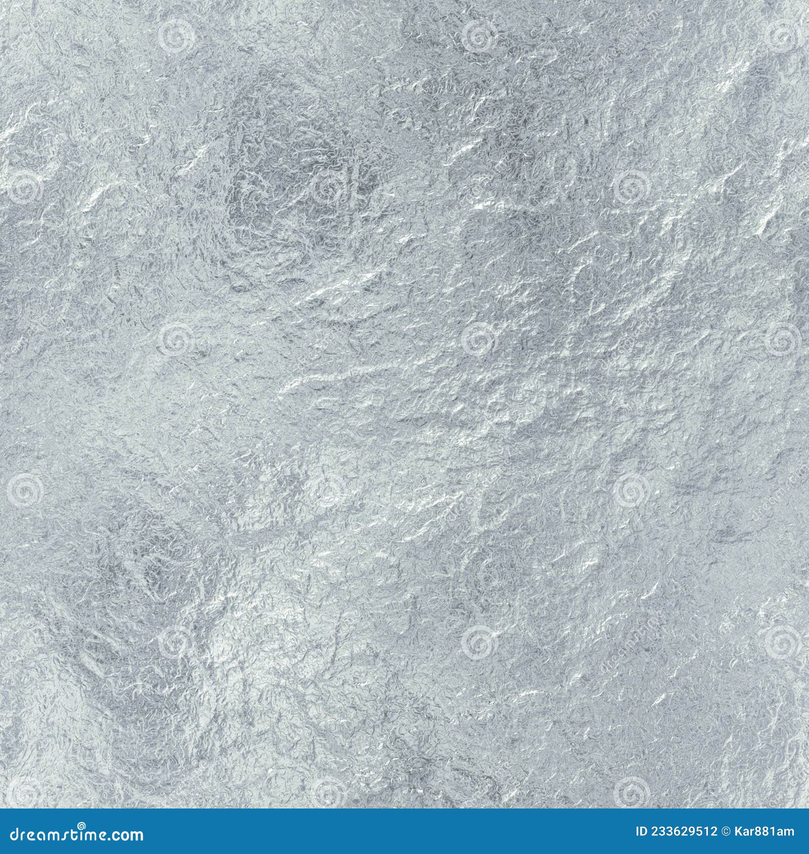 Capa De Gelo Com Textura De Gelo Papel De Parede E Fundo Sem Costura ...