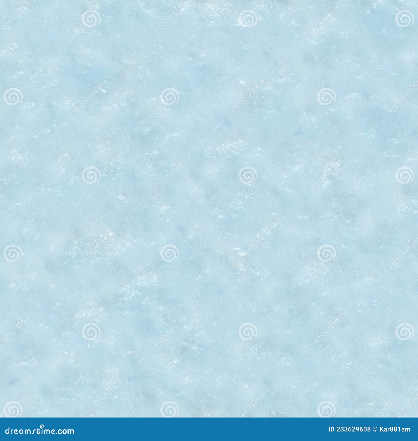 Capa De Gelo Com Textura De Gelo Papel De Parede E Fundo Sem Costura ...