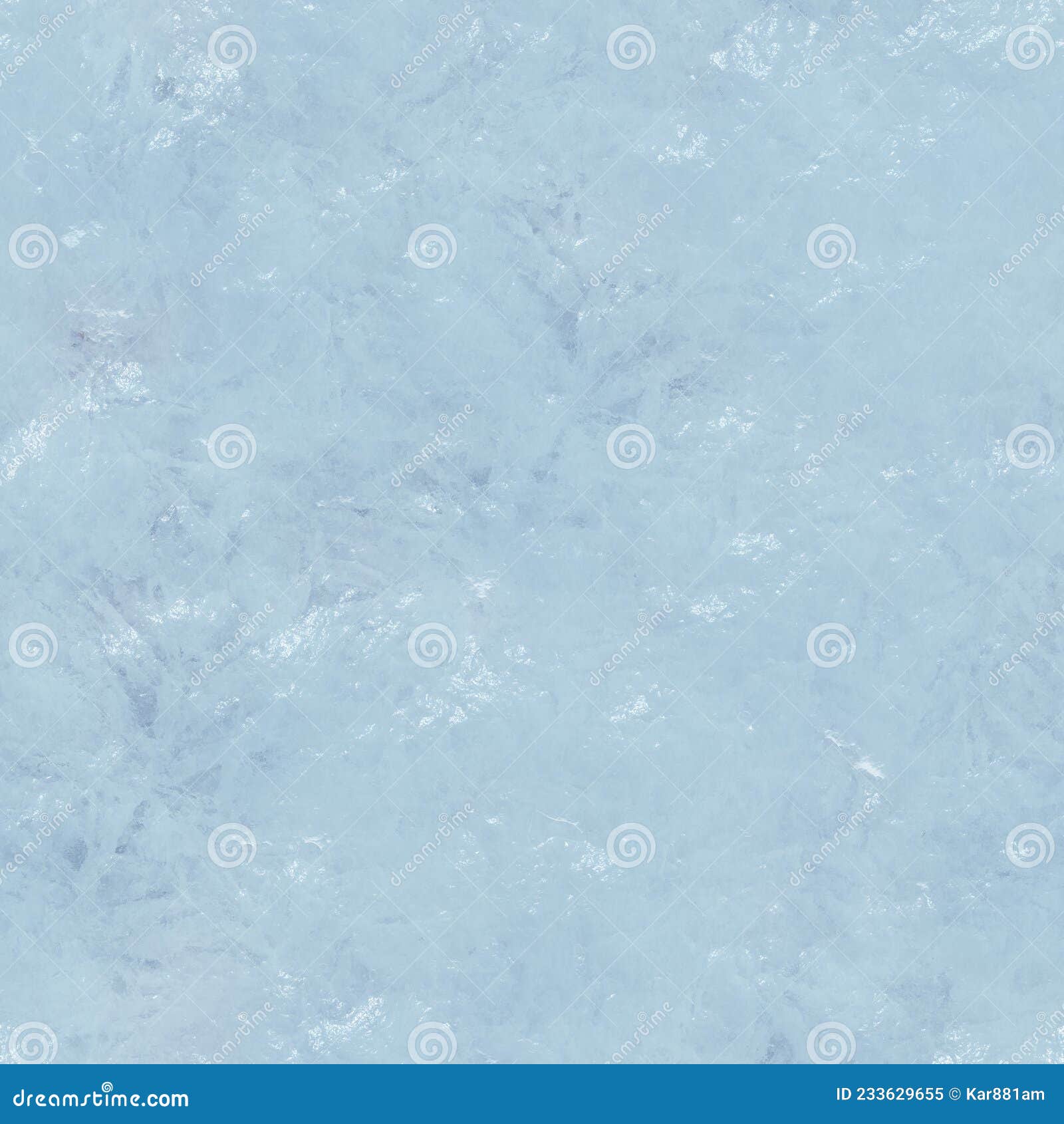Capa De Gelo Com Textura De Gelo Papel De Parede E Fundo Sem Costura ...