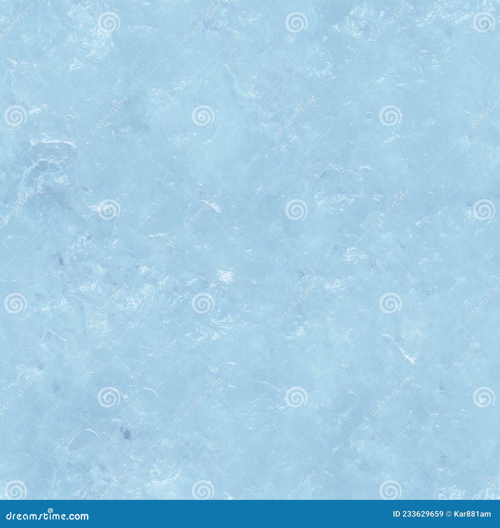 Capa De Gelo Com Textura De Gelo Papel De Parede E Fundo Sem Costura ...