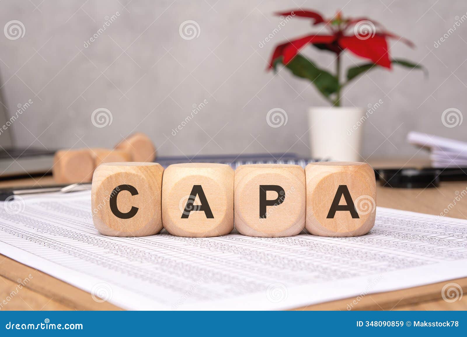 Capa Exploring Conceptual Representation in an Office Setting and Its ...