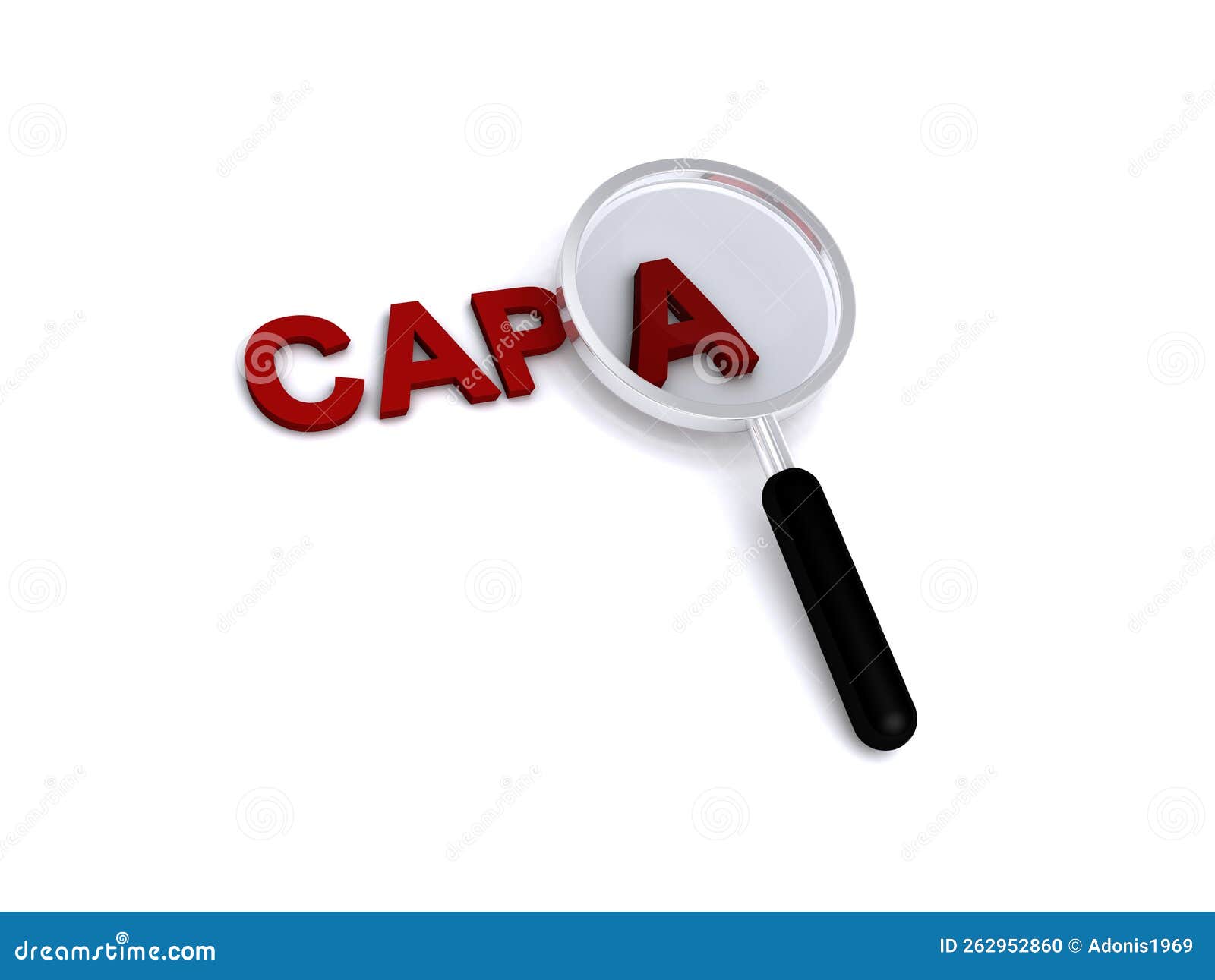 Capa Cartoons, Illustrations & Vector Stock Images - 276 Pictures to ...