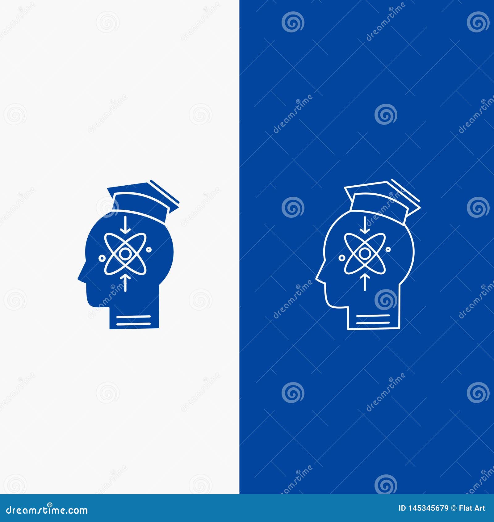 Capability Banner With Icons Vector Infographic In 3D Style Stock Image ...