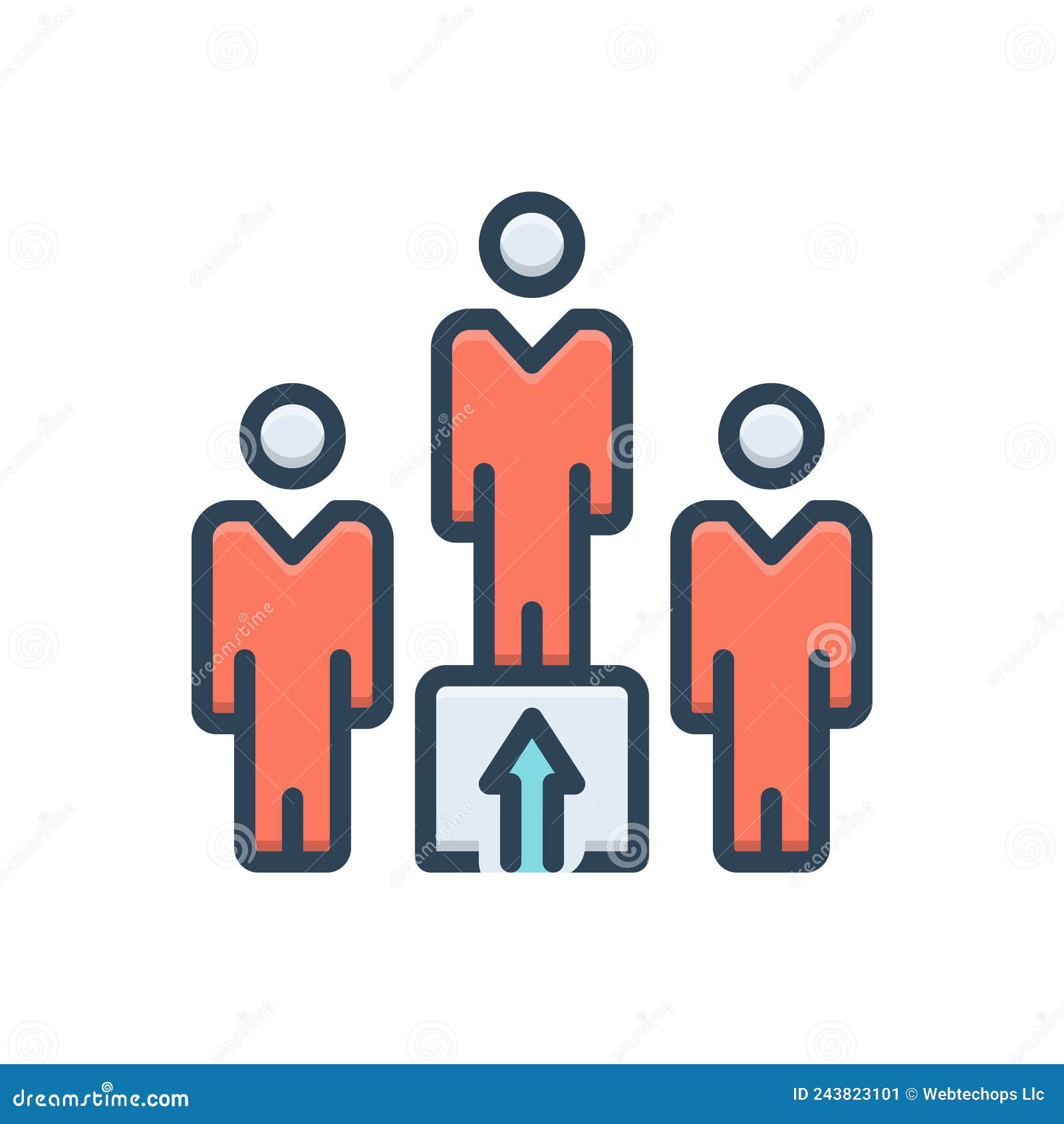 Eligibility Cartoons, Illustrations & Vector Stock Images - 334 ...