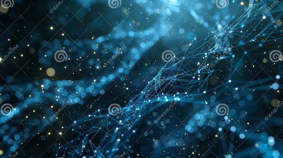 The Capability To Predict and Prevent Network Failures by Leveraging AI ...