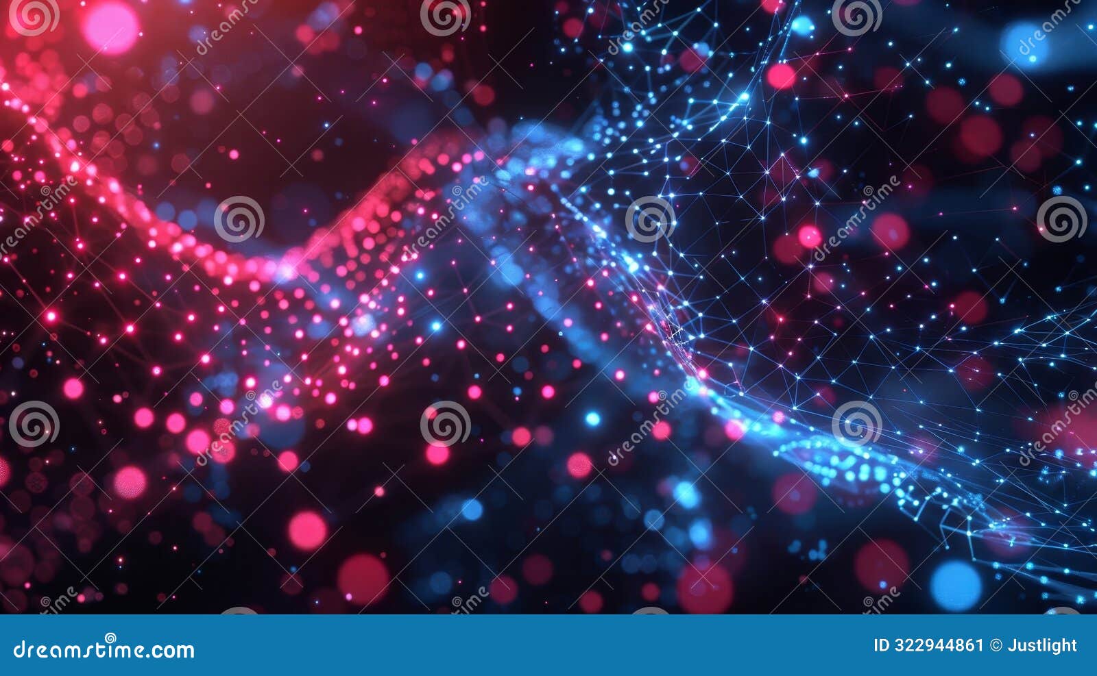 The Capability To Predict and Prevent Network Failures by Leveraging AI ...