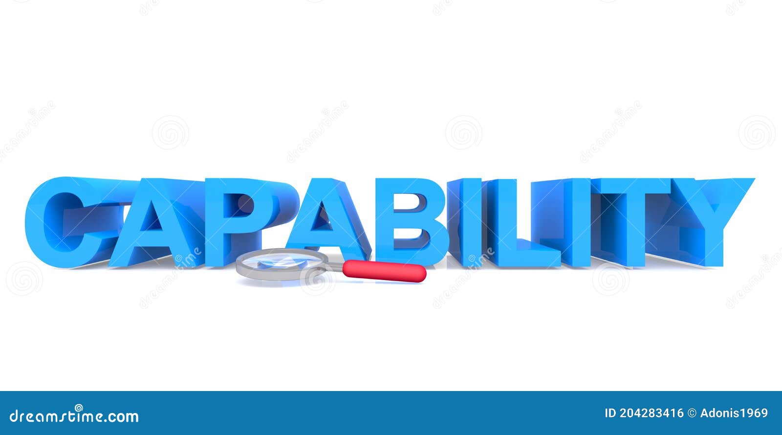 Capability Cartoons, Illustrations & Vector Stock Images - 6250 ...