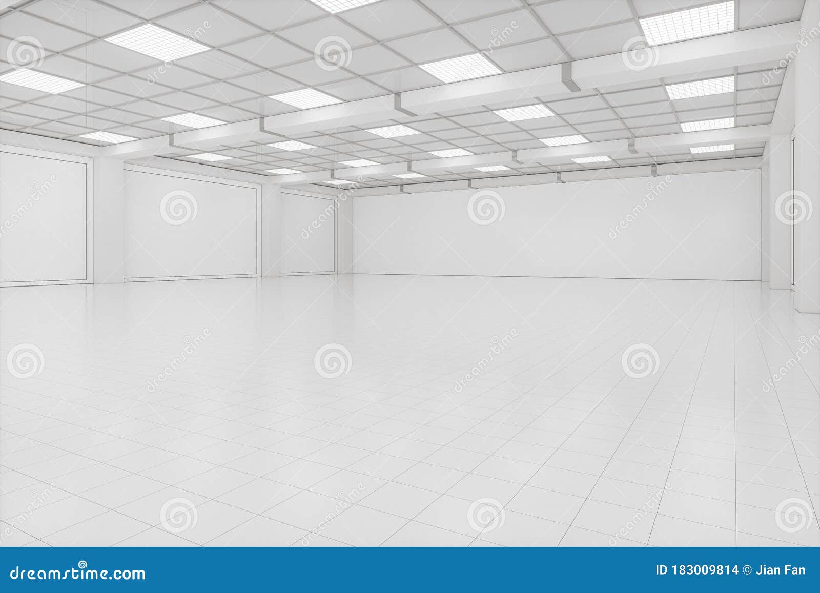 Capacious Cartoons, Illustrations & Vector Stock Images - 309 Pictures ...