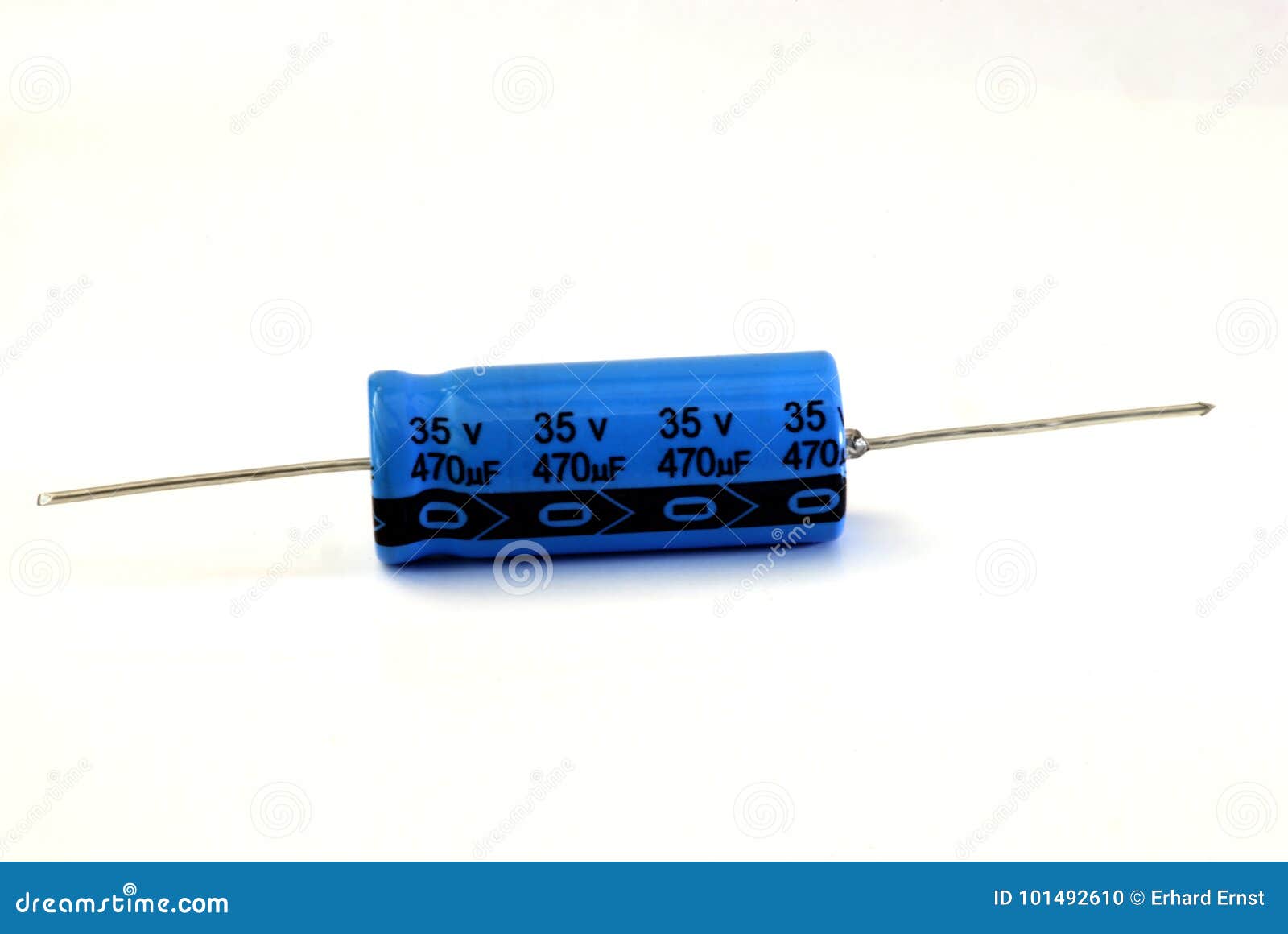 Capacitor stock photo. Image of objects, ceramic, object - 101492610