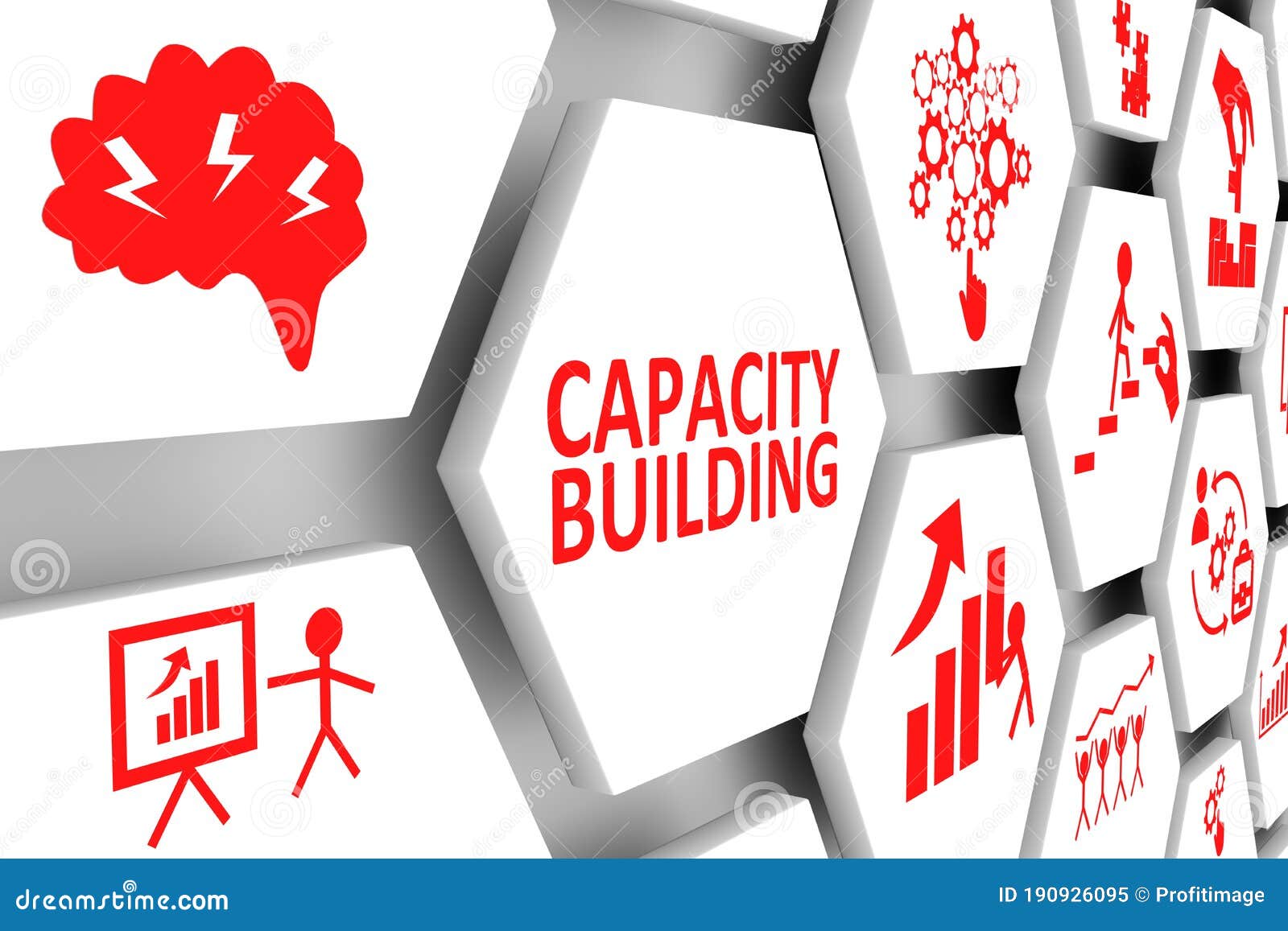CAPACITY BUILDING Concept Cell Background Royalty-Free Cartoon ... CAPACITY BUILDING Concept Cell Background Royalty-Free Cartoon ...