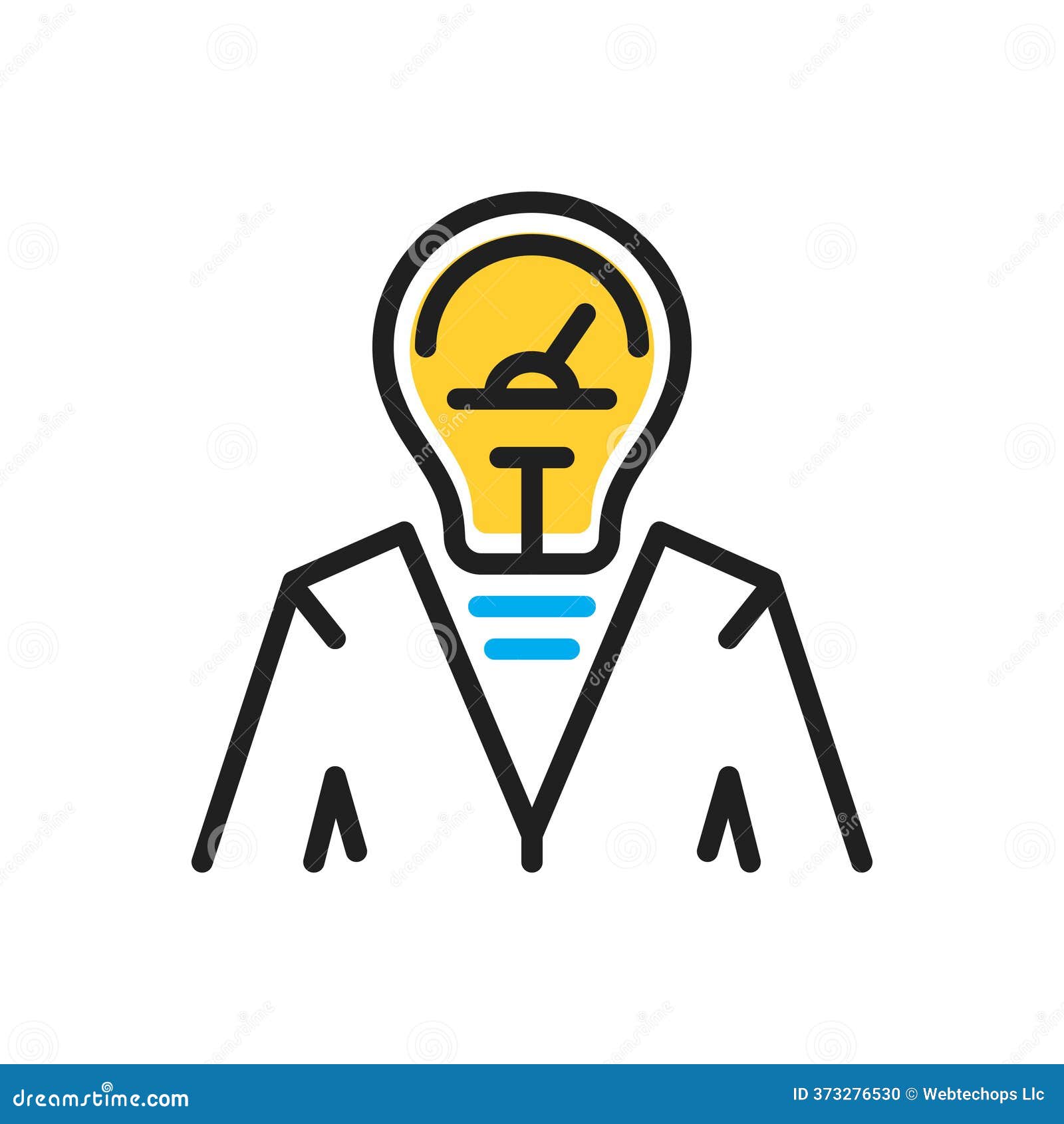 Mightiness Cartoons, Illustrations & Vector Stock Images - 74 Pictures ...