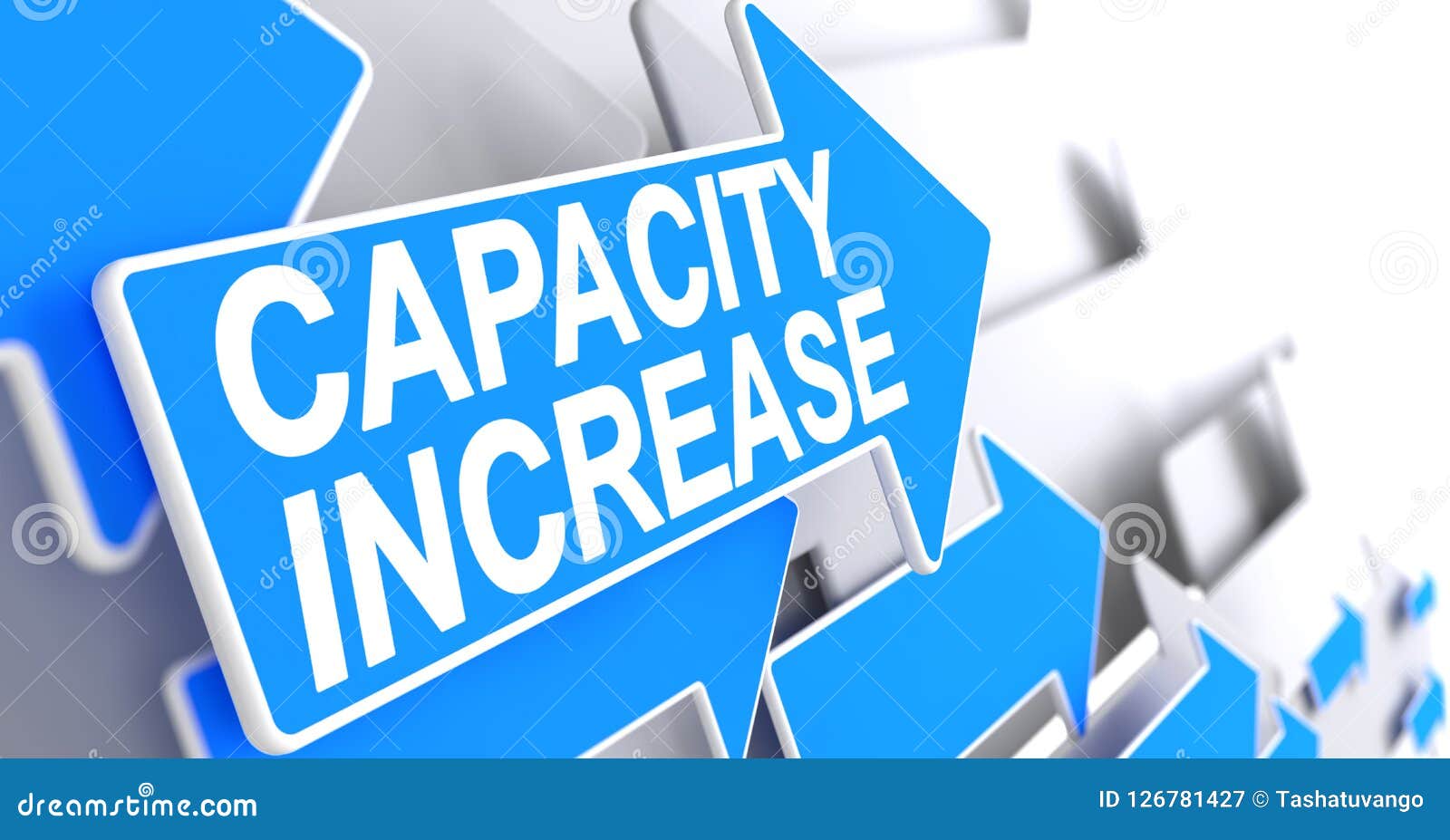 Perfectioning Cartoons, Illustrations & Vector Stock Images - 194 ...