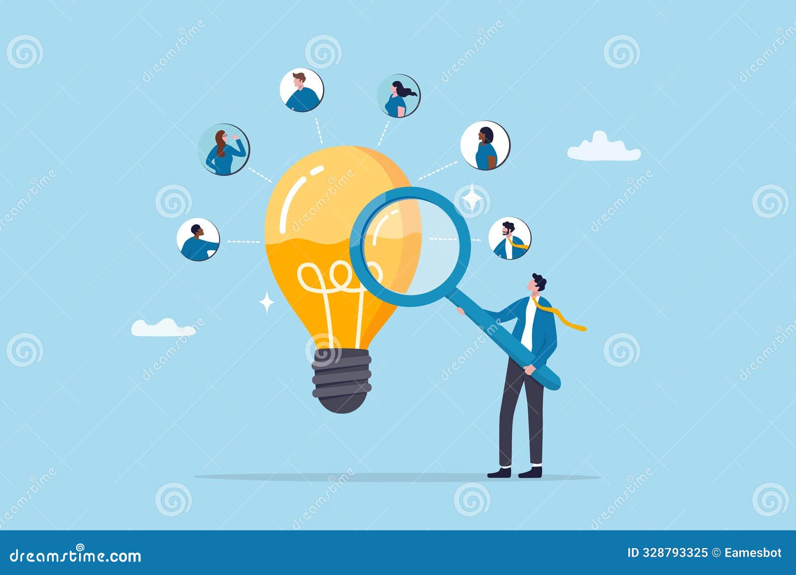 Utilization And Success - Shown As Word Utilization On A Fuel Tank And ...