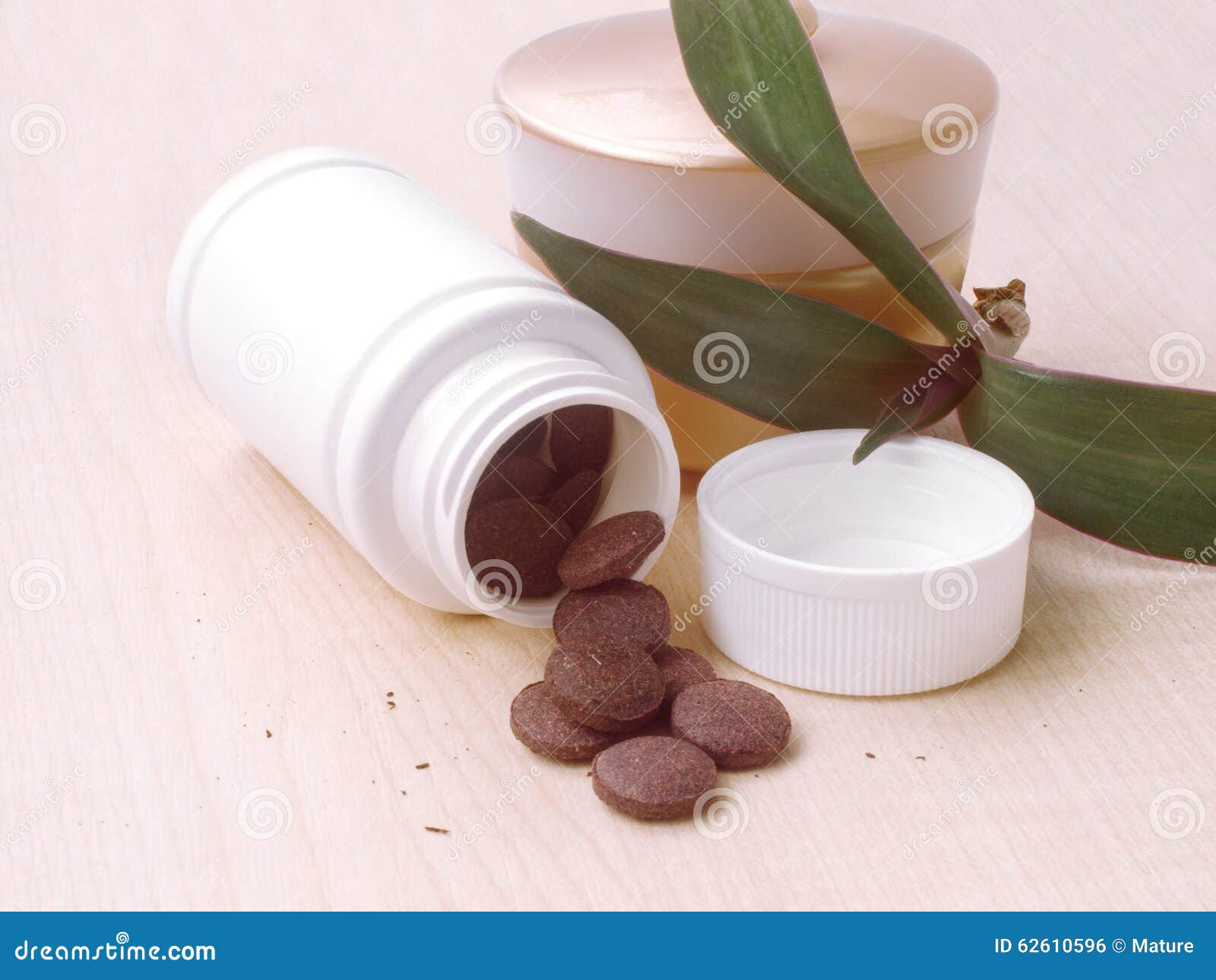 Food Additive E621. Powdered Crystals Of Sodium Glutamate Msg Are ...