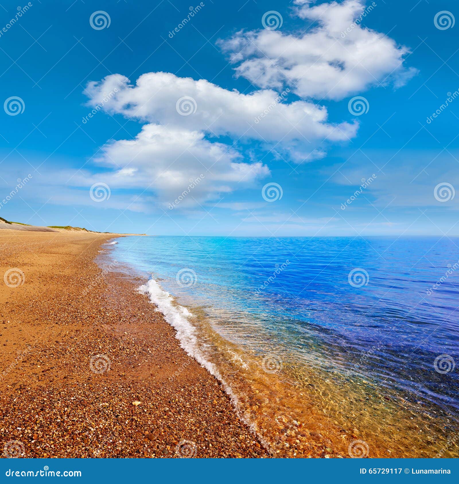 Cape Cod Herring Cove Beach Massachusetts US Stock Image - Image of ...