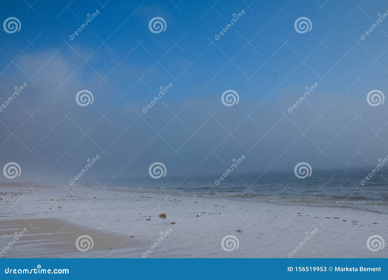 Cape Cod Massachusetts Beach Was by Ocean Stock Image - Image of beauty ...