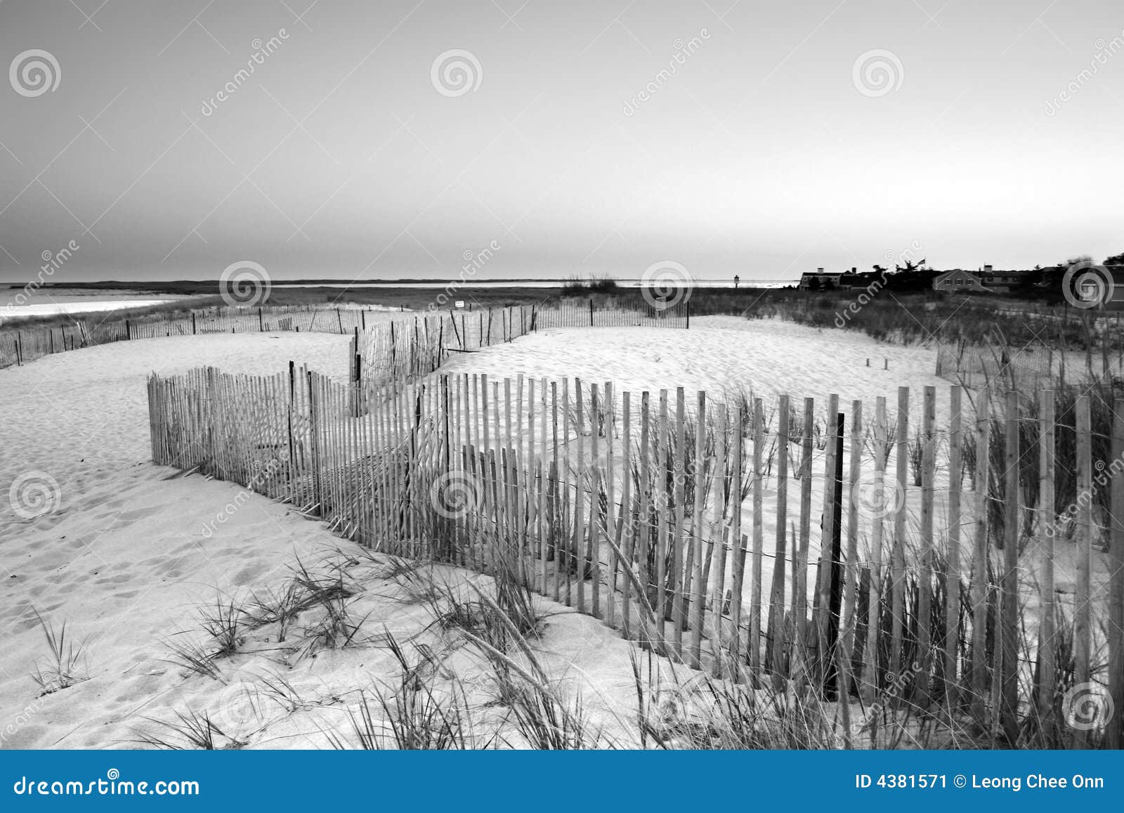 Cape Cod, Massachusetts, USA Stock Image - Image of shore, island: 4381571
