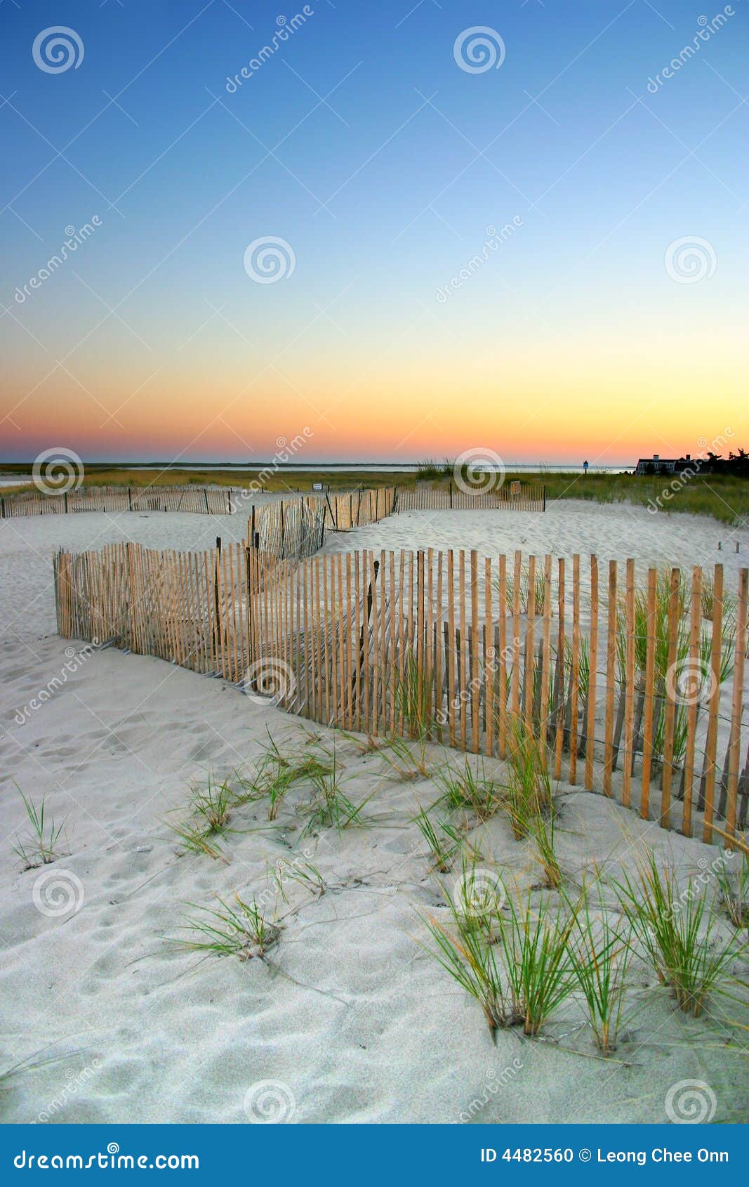 Cape Cod, Massachusetts, USA Stock Photo - Image of color, atlantic ...