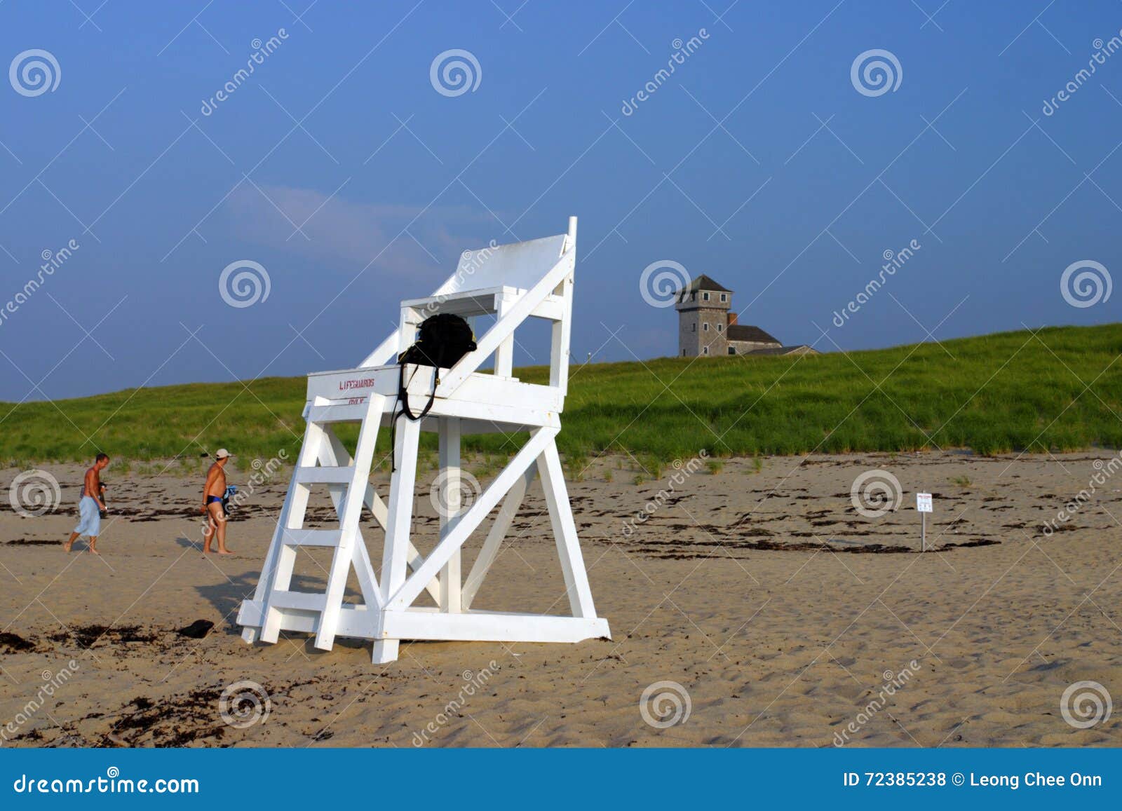 Cape Cod, Massachusetts, USA Editorial Stock Photo - Image of cape ...