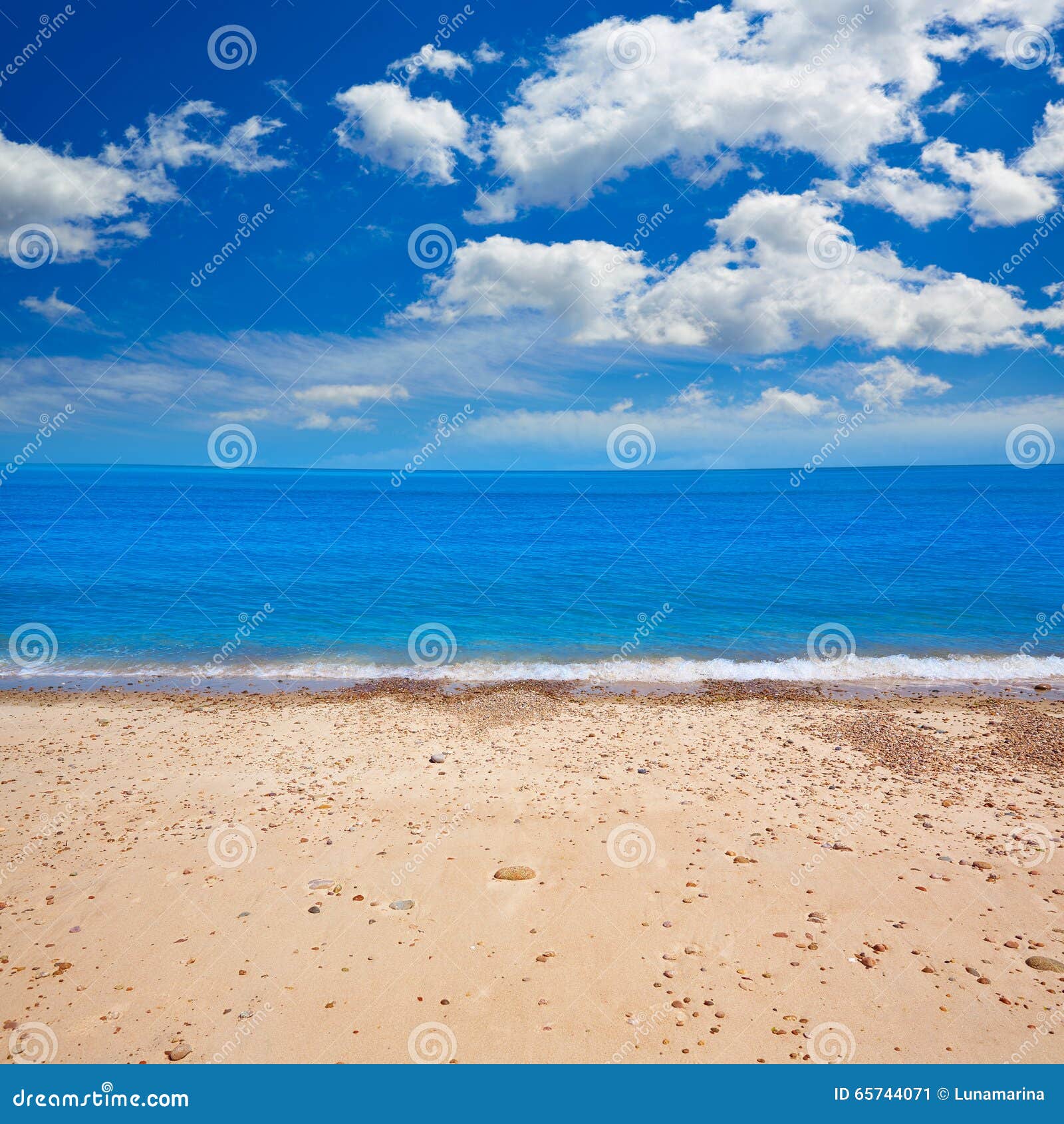 Cape Cod Sandy Neck Beach Massachusetts US Stock Image - Image of shore ...