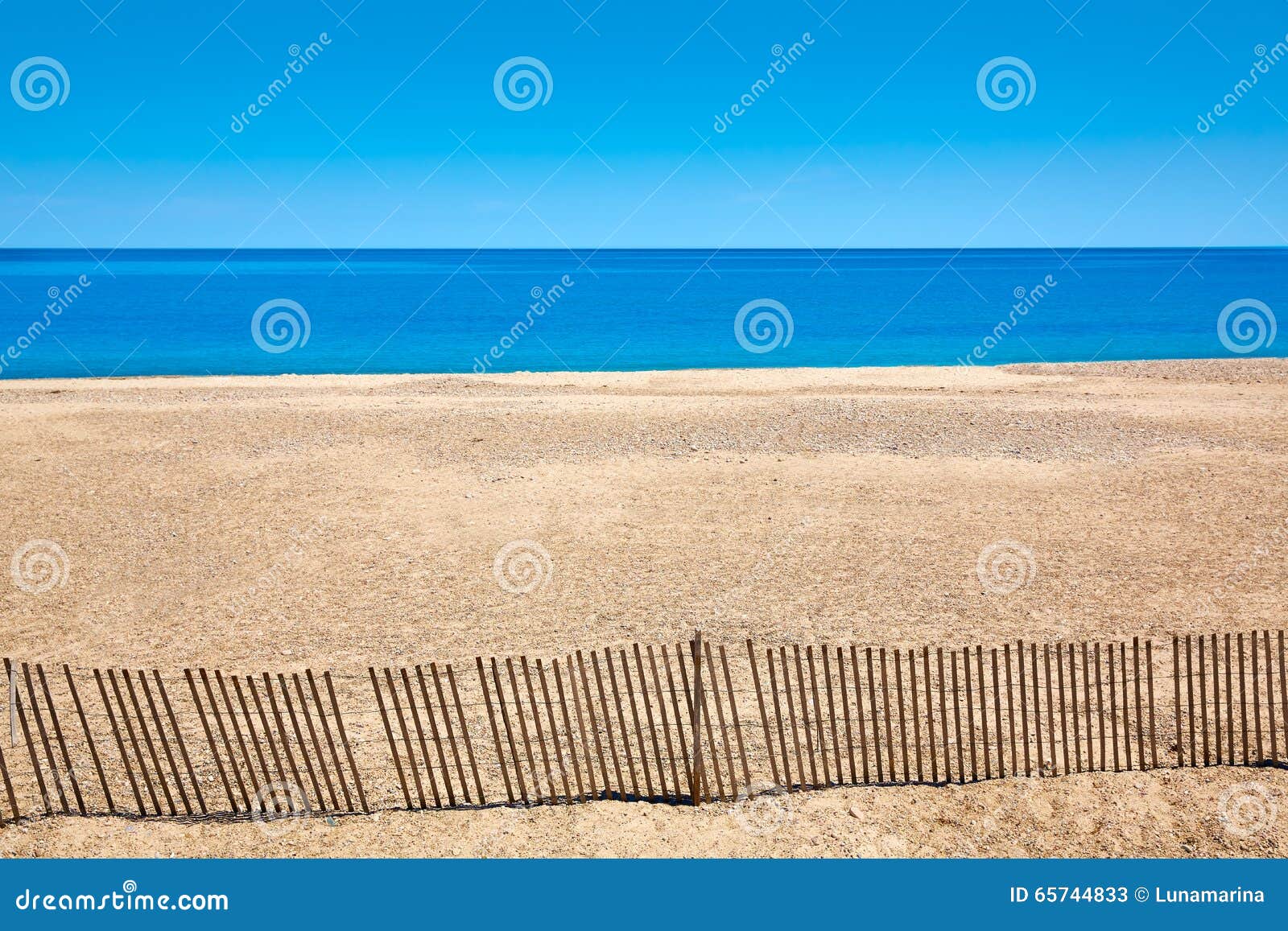 Cape Cod Sandy Neck Beach Massachusetts US Stock Image - Image of sand ...