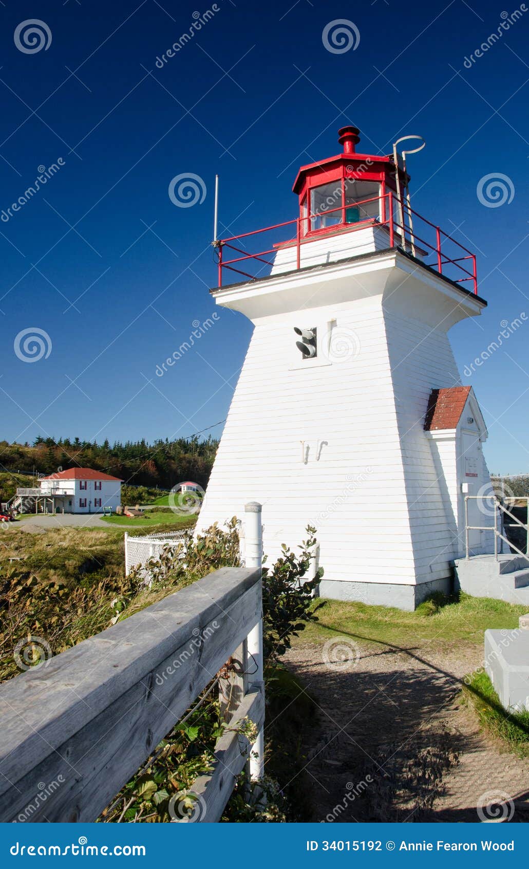 Cape Enrage, New Brunswick, Canada Stock Photo - Image of beach, rugged ...
