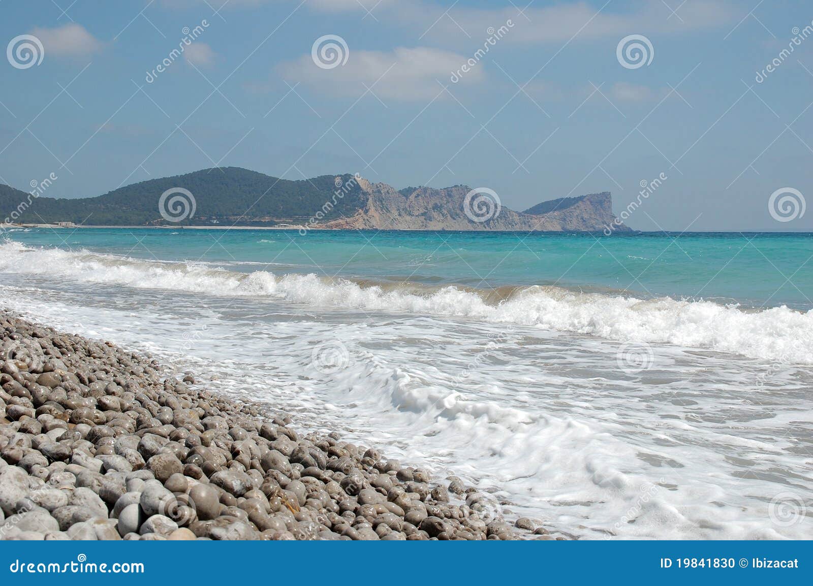 Cape of the Falcon stock photo. Image of holidays, hawk - 19841830