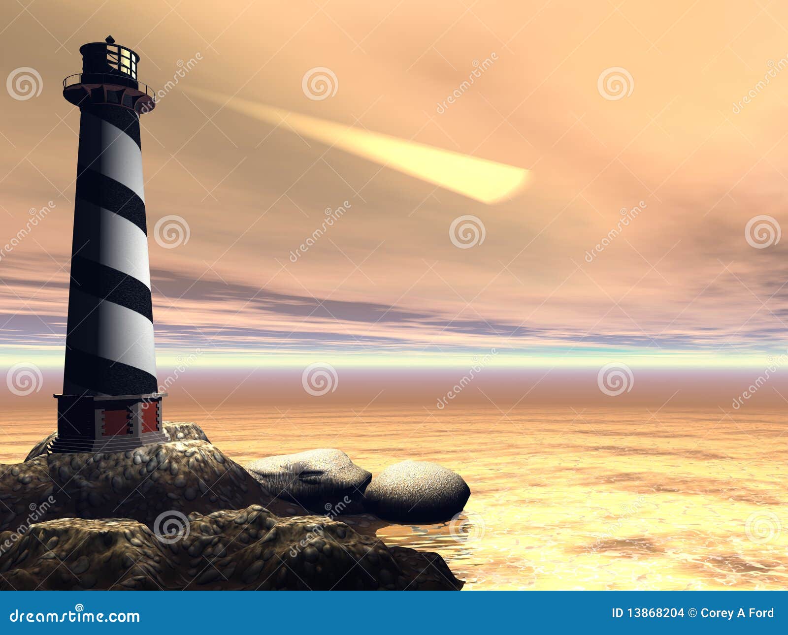 Cape Lookout Stock Illustrations – 25 Cape Lookout Stock Illustrations ...