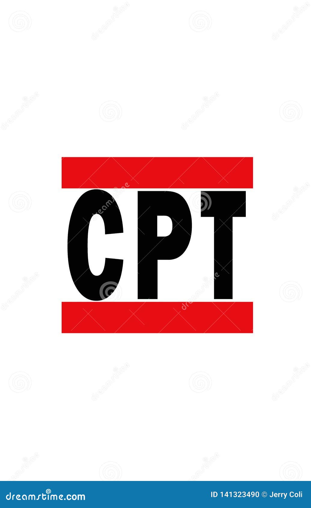 Cape Town, South Africa stock photo. Illustration of code - 141323490